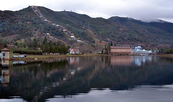 Moccasin Survey and Historic Resource Evaluation - Ver Planck Historic ...